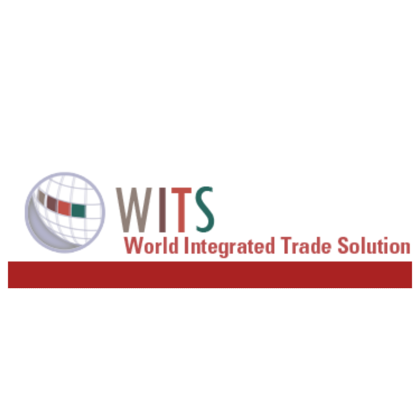 المنصة الجغرافية الكويتية